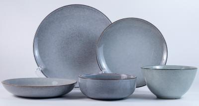 China Dinnerware set for sale