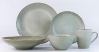 China Dinnerware set for sale