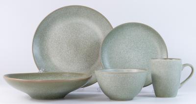 China Dinnerware set for sale