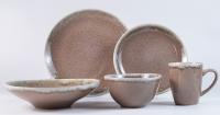China Dinnerware set for sale