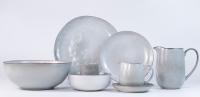 China Dinnerware set for sale