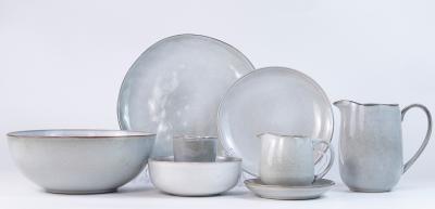 China Dinnerware set for sale