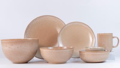 China Dinnerware set for sale