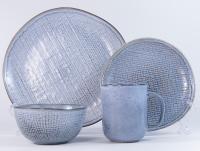 China Dinnerware set for sale