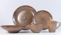China Dinnerware set for sale