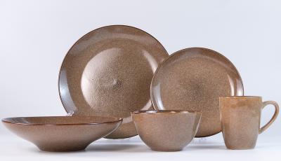 China Dinnerware set for sale