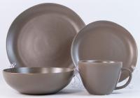 China Dinnerware set for sale