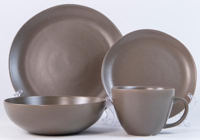 China Dinnerware set for sale