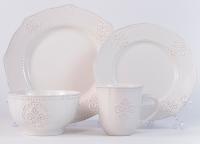 China Dinnerware set for sale
