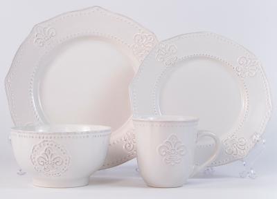 China Dinnerware set for sale