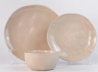 China Dinnerware set for sale