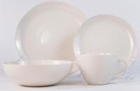 China Dinnerware set for sale