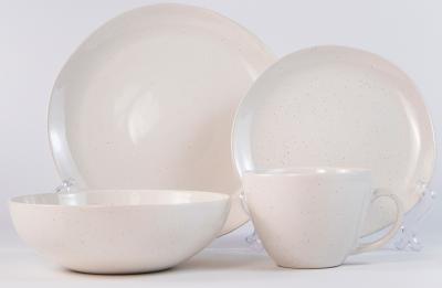 China Dinnerware set for sale