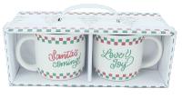 China Eco Friendly Gift Box Packaging Recyclable Materials Minimize Environmental Impact and Support Corporate Responsibility for sale