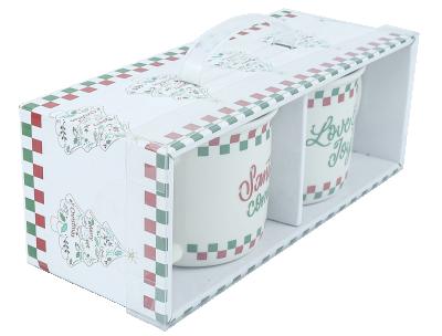 China Custom Size Gift Box Packaging Tailored Dimensions Meeting Unique Product Requirements and Enhancing Packaging Efficiency for sale