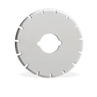 China 180mm Outer Diameter Rotary Slitter Blades For Fabric Roll Strip Cutting Slitting Machine for sale