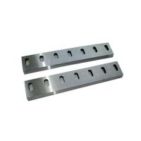 China Stainless Steel 45mm Industrial Blades  For Printing Packaging for sale