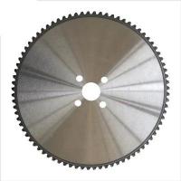 China Stainless Steel 45mm Industrial Blades  For Printing Packaging for sale