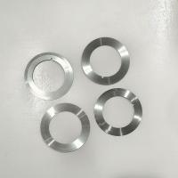 China 3Cr13 Or 420 Stainless Steel Food Blades Are Used To Cut Vegetables And Meat Cutting Disc for sale