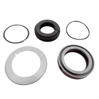 China 60mm Round Steel Circular Paper Slitter Blades Rotary For Paper Roll To Sheet Cutting Machine for sale
