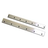 China HSS 135*65*15Mm Cardboard Circular Slitter Blades For Paper Cutting Enhance Performance for sale