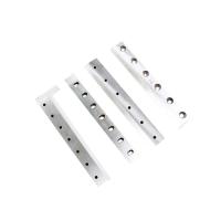 China 450*50*2.6Mm TCT Cutting Saw Blade For Paper Tubes And Plastic for sale