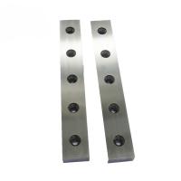 China Rubber Printing Ink Sheet Metal Cutting Tools For Food Industries for sale