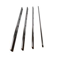 China Rubber Printing Ink Sheet Metal Cutting Tools For Food Industries for sale