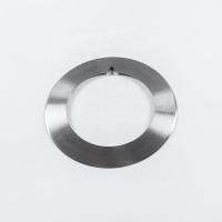 China Westinghouse Industrial 10 Metal Cutting Blade In Food And Packaging Industry for sale