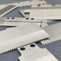 China Stainless Steel 316l Westinghouse Industrial Fan Cutting Of Paper for sale