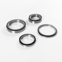 China Westinghouse Industrial 10 Metal Cutting Blade In Food And Packaging Industry for sale