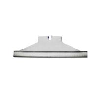 China Carbide Food Packaging Machine Knives 185*15*1.8Mm Precision 0.2mm for sale
