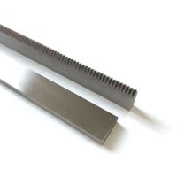 China Tungsten Carbide Tipped Sheet Metal Cutting Tools For Packing Industry for sale
