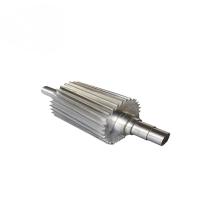 China HSS 410*300*60Mm Plastic Pelletizer Knives For Pvc Pulverizer Machine for sale