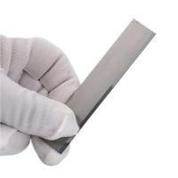 China Cr12MoV Industrial Blade 95Mm Length For Various Applications for sale