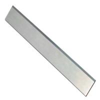China Cr12MoV Industrial Blade 95Mm Length For Various Applications for sale