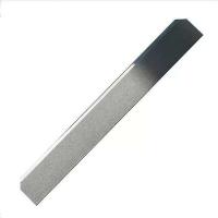 China Cr12MoV Industrial Blade 95Mm Length For Various Applications for sale