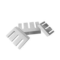 China 1 Metal Pipe Steel Cutting Blade Wood Panels For Furniture for sale