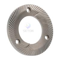 China 185*116*16.8Mm Coffee Grinder Blades Spice And Coffee Grinder for sale