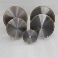China Circular Cutter Round Knife Cutting Blade Circular Cutting Knives Fabric Glass Paper Metal Fibre Cutter Cloth Cutting for sale