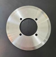 China Hot Sales Round Blade Long Blade Cut LED Light Strip PCB Aluminum Substrate Circuit Board for sale