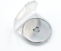 China Carbide Industrial Circular Blade 118mm for Paper Slitting 10pcs for sale