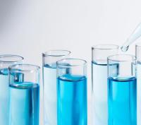China Sorbitan Trioleate C60H108O8 Emulsifier Lubrication Dispersant Softener Anti Rusting For Oil Extraction for sale