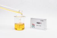 China Sorbitan Trioleate C60h108o8 Pale-Yellow Viscous Liquid for sale