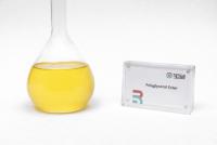 China Versatile Polyglycerol Ester Ideal For Food And Personal Care Products for sale