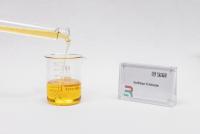 China Sorbitan Trioleate Pale-Yellow Viscous Liquid  Soluble in mineral and vegetable oil for sale