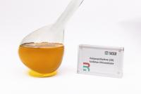 China Polysorbate 80, Polyoxyethylene (20) Sorbitan Monooleate C64H124O26 Cosmetics Emulsifier for sale