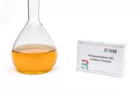 China Polysorbate 80, Polyoxyethylene (20) Sorbitan Monooleate C64H124O26 Cosmetics Emulsifier for sale