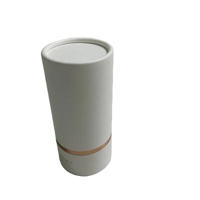 China Eco Friendly Round Paper Container Made from Biodegradable Materials Perfect for Sustainable Food Packaging Needs for sale