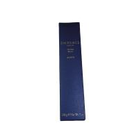 China Durable Cosmetic Paper Box featuring smooth fine surface high stiffness printed in cmyk with matte lamination and embossing for makeup packaging for sale